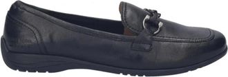 Josef Seibel Slippers - - Shoes - Damen - Schwarzk - 40 EU