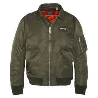 Schott NYC Homme CWU