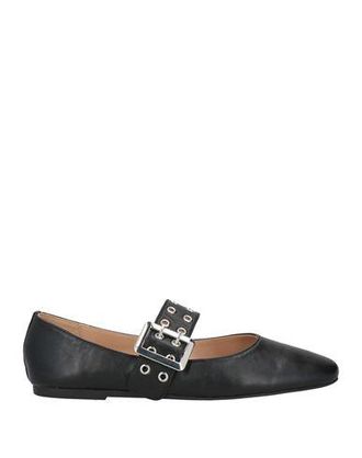 Steve Madden CHAUSSURES - Ballerines sur YOOX.COM