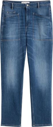 Marc O'Polo Jeans