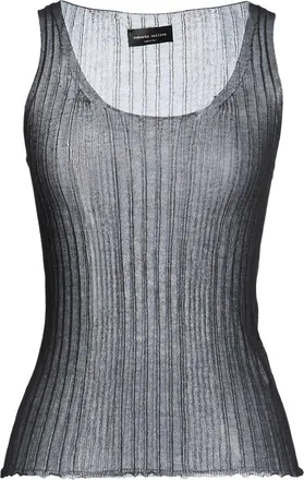 Roberto Collina TOPS - Tops auf YOOX.COM