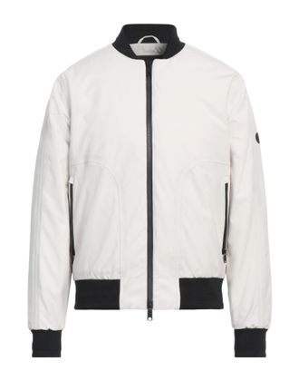AlphaTauri JACKEN & M&Auml;NTEL - Jacken und Anoraks auf YOOX.COM