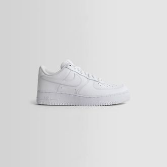 Nike Air Force 1 07 Sneakers