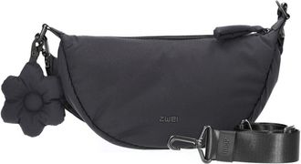 zwei Schultertasche Hannah