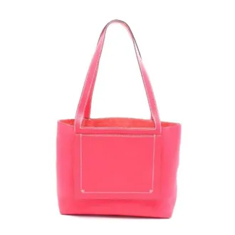Herm&egrave;s Damen, Pre-Owned, Rosa, ONE SIZEGr&ouml;&szlig;e