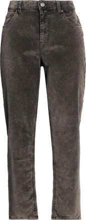 Pantaloni Torino HOSEN & R&Ouml;CKE - Hosen auf YOOX.COM