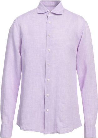 Bastoncino TOPS - Hemden auf YOOX.COM