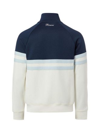 Ellesse Sweatjacke Rimini