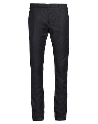 Dondup BAS - Pantalons sur YOOX.COM