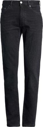 Ermenegildo Zegna HOSEN & R&Ouml;CKE - Jeanshosen auf YOOX.COM