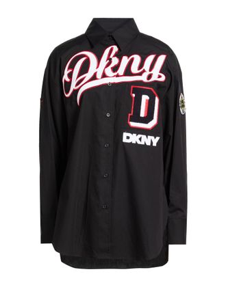 DKNY TOPS - Hemden auf YOOX.COM