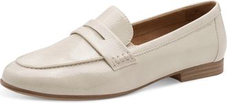 Tamaris Slipper