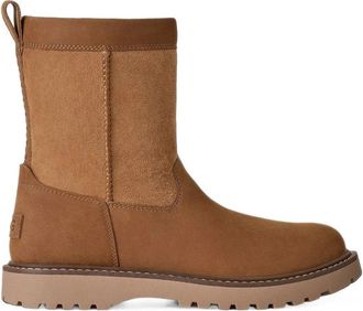 UGG m Birch Boot ii