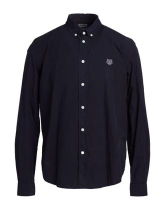 Kenzo TOPS - Hemden auf YOOX.COM