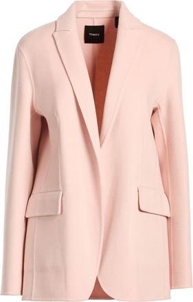 Theory ANZ&Uuml;GE und CO-ORDS - Blazers auf YOOX.COM