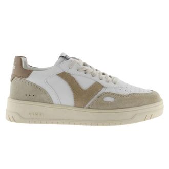 Victoria Damen, Schuhe, Wei&szlig;, 39 EUGr&ouml;&szlig;e