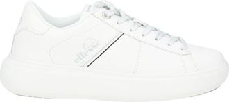 Ellesse SCHUHE - Sneakers auf YOOX.COM