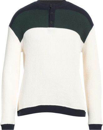 Giorgio Armani STRICKWAREN - Pullover auf YOOX.COM