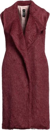 Ferrante JACKEN & MÄNTEL - Shearling- & Kunstfell auf YOOX.COM