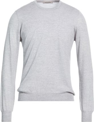 La Fileria STRICKWAREN - Pullover auf YOOX.COM