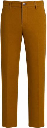 Atelier Cigala's HOSEN & R&Ouml;CKE - Hosen auf YOOX.COM