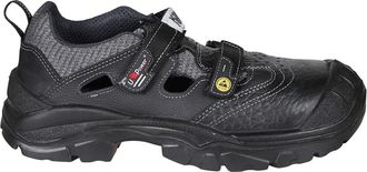 Magliano Homme, Sport, Noir, Taille: 41 EU Edipus Flat One Baskets