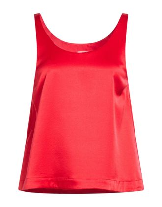 DANAM&Eacute; TOPS - Tops auf YOOX.COM
