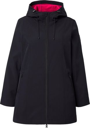 Ulla Popken Funktionsjacke
