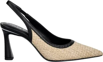 DKNY Dkny, Damen, Schuhe, Beige, 41 EUGr&ouml;&szlig;e