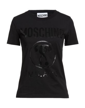 Moschino TOPS - T-shirts auf YOOX.COM