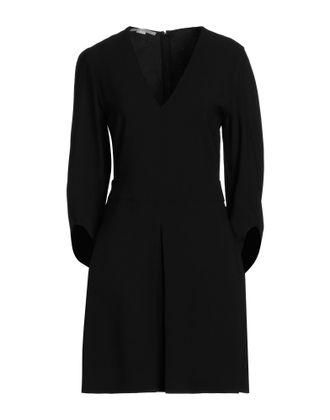 Stella McCartney KLEIDER - Mini-Kleider auf YOOX.COM