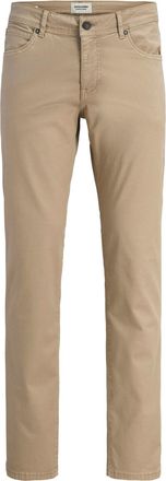 Jack & Jones Hose JPSTClark Finn