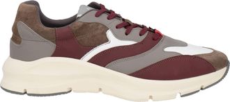 Ambitious SCHUHE - Sneakers auf YOOX.COM