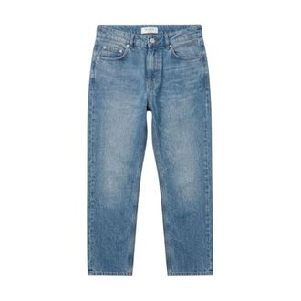 Be Able BE Able, Herren, Jeans, Blau, W33Gr&ouml;&szlig;e