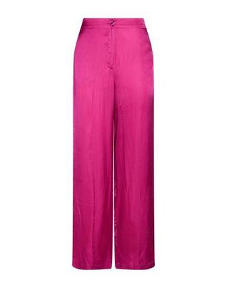 Max & Co. BAS - Pantalons sur YOOX.COM