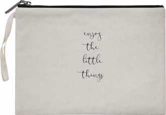 Bonateks Damen Frfcb100777 Clutches, beige