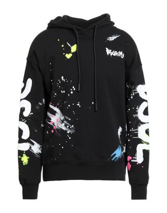 Disclaimer TOPS - Sweatshirts auf YOOX.COM