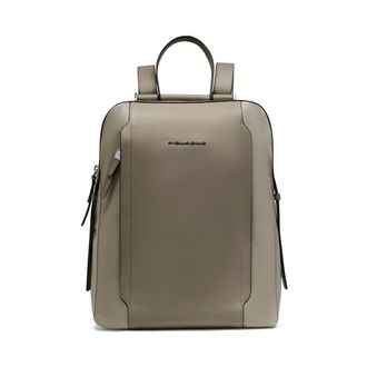 Piquadro Damen, Taschen, Beige, ONE SIZEGr&ouml;&szlig;e