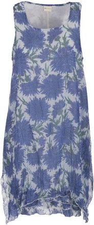 Hot Stuff Alessandra W - Kleid - Damen