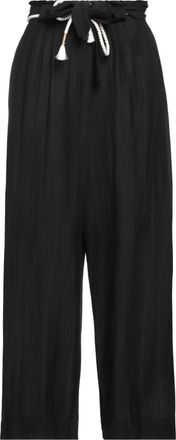 MDM - Mademoiselle du Monde HOSEN & RÖCKE - Hosen auf YOOX.COM