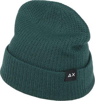 Sun 68 ACCESSOIRES - M&uuml;tzen & H&uuml;te auf YOOX.COM