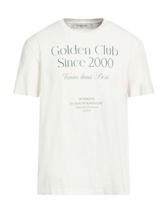 Golden Goose TOPS - T-shirts auf YOOX.COM