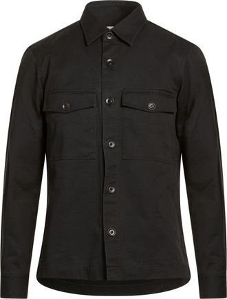 Alessandro Gherardi TOPS - Hemden auf YOOX.COM