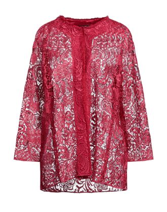 Le Col ANZÜGE und CO-ORDS - Blazers auf YOOX.COM