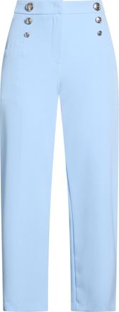 Liu Jo HOSEN & R&Ouml;CKE - Hosen auf YOOX.COM
