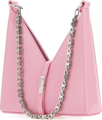 Givenchy 661 Borse A Mano Bag
