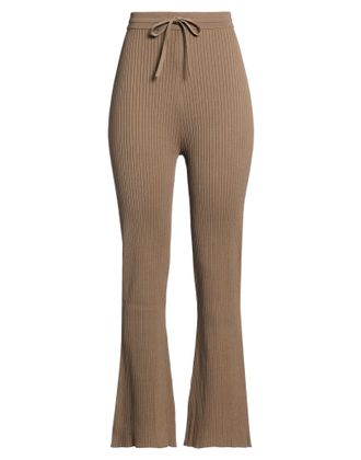 Nanushka HOSEN & R&Ouml;CKE - Hosen auf YOOX.COM