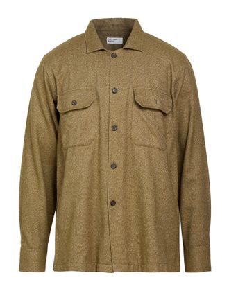 Universal Works TOPS - Hemden auf YOOX.COM