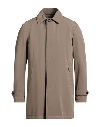 Moorer JACKEN & M&Auml;NTEL - Jacken, M&auml;ntel & Trenchcoats auf YOOX.COM