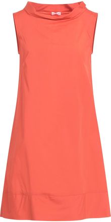 Rossopuro KLEIDER - Mini-Kleider auf YOOX.COM